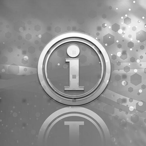 Careers | Lewis Drug