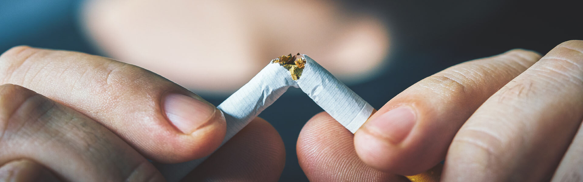 Lewis Drug | Keloland Living: Smoking Dangers