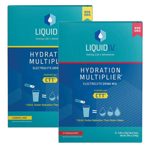 Health Care | Lewis Drug